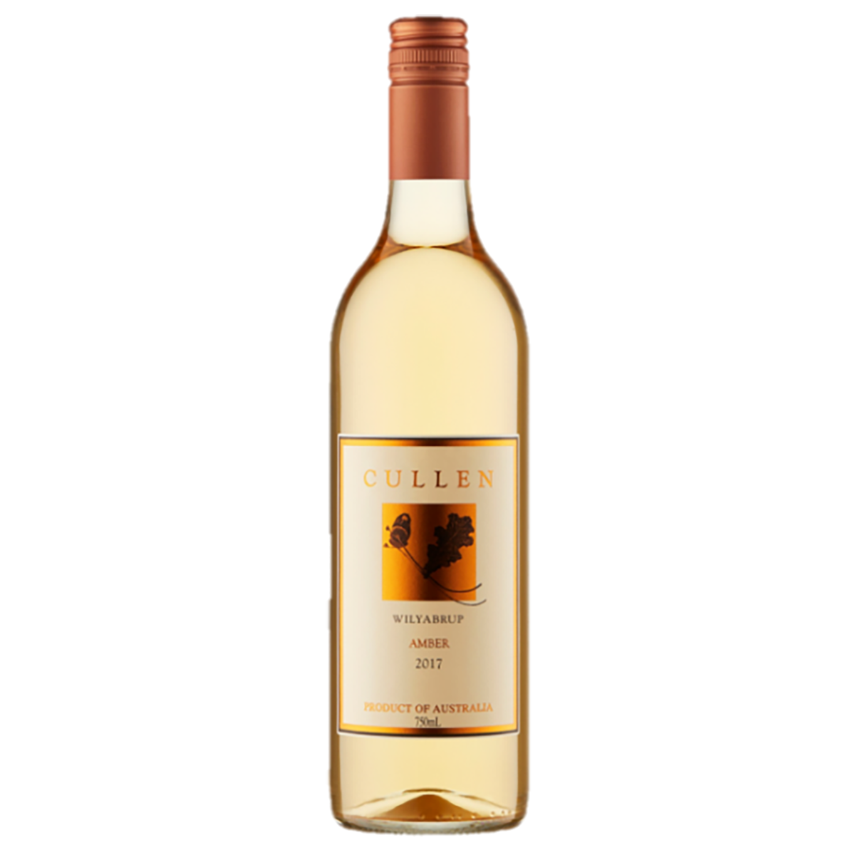 Juniper Small Batch Fiano • Margaret River Liquor Merchants