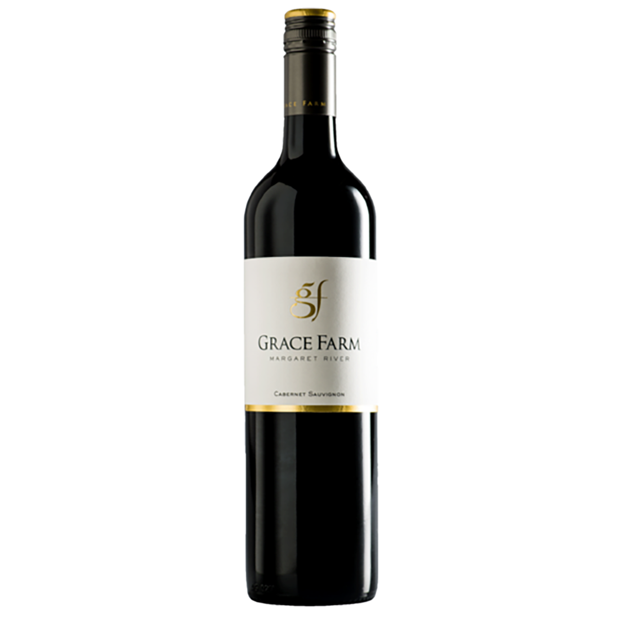 Juniper Estate Cabernet Sauvignon • Margaret River Liquor Merchants