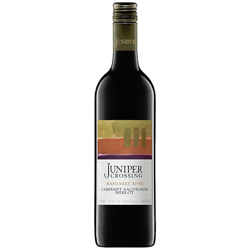 Amberley Secret Lane Cabernet Merlot • Margaret River Liquor Merchants