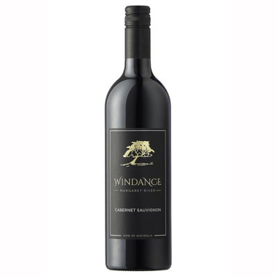 Windance Cabernet Sauvignon • Margaret River Liquor Merchants