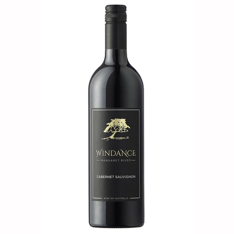 Windance Cabernet Sauvignon • Margaret River Liquor Merchants