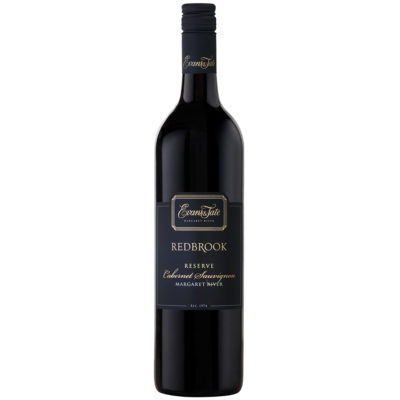 Windance Cabernet Sauvignon • Margaret River Liquor Merchants