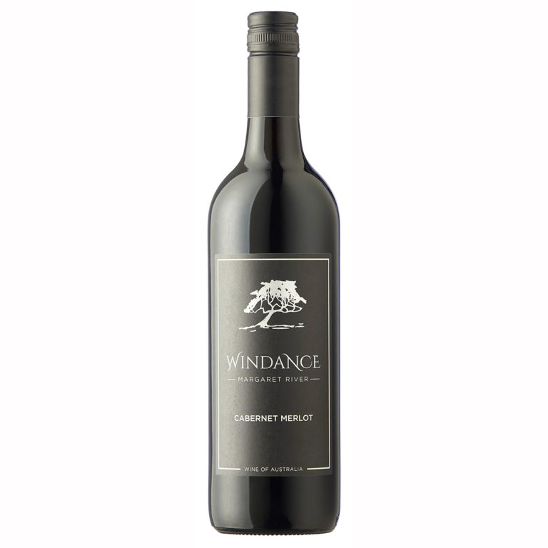 Windance Cabernet Merlot • Margaret River Liquor Merchants