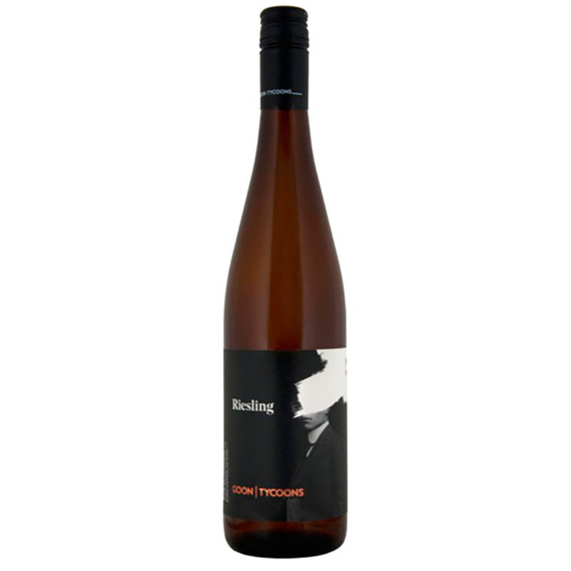 Kerrigan & Berry Riesling • Margaret River Liquor Merchants