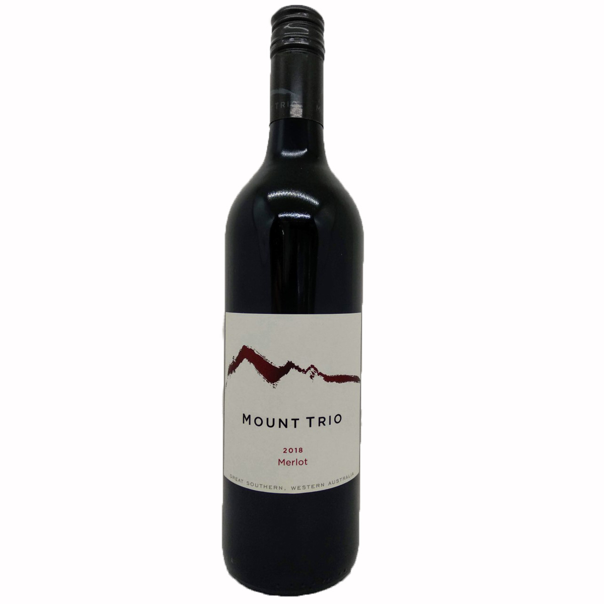 Singlefile Tempranillo • Margaret River Liquor Merchants